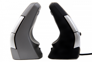 Best Ergonomic Computer Mouse for Lateral Epicondylitis (Tennis Elbow ...