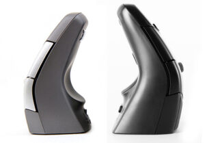 The Best Ergonomic Mouse, DXT Vertical Mouse Design is Proven to ...